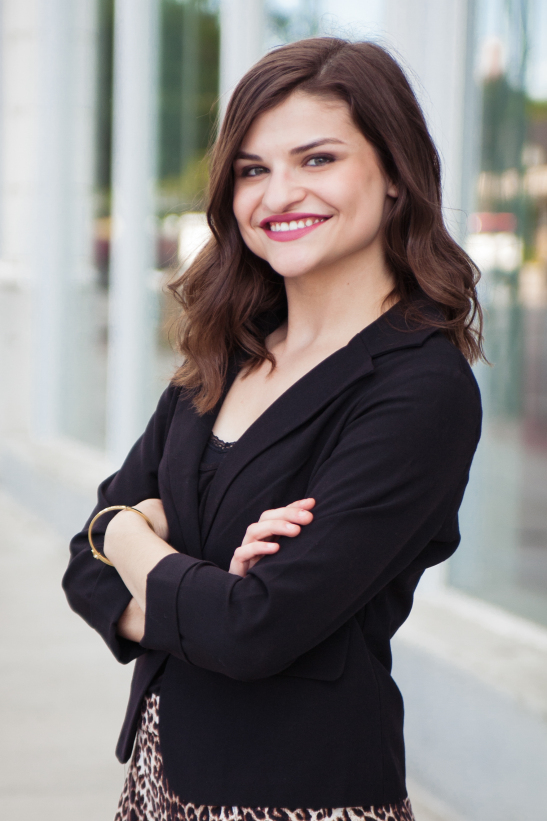 APW Awards 2018 Scholarship to UA Hill Magazine Editor - Arkansas Press ...