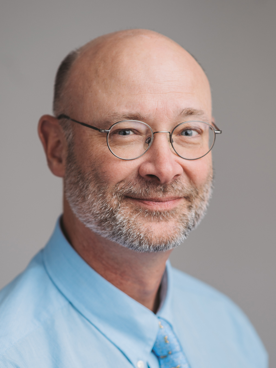 February Webinar Focuses On Field Reporting - Arkansas Press Women