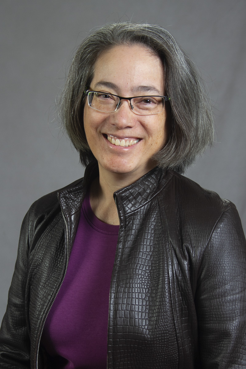 Benefits of APW Membership and Leadership - Arkansas Press Women