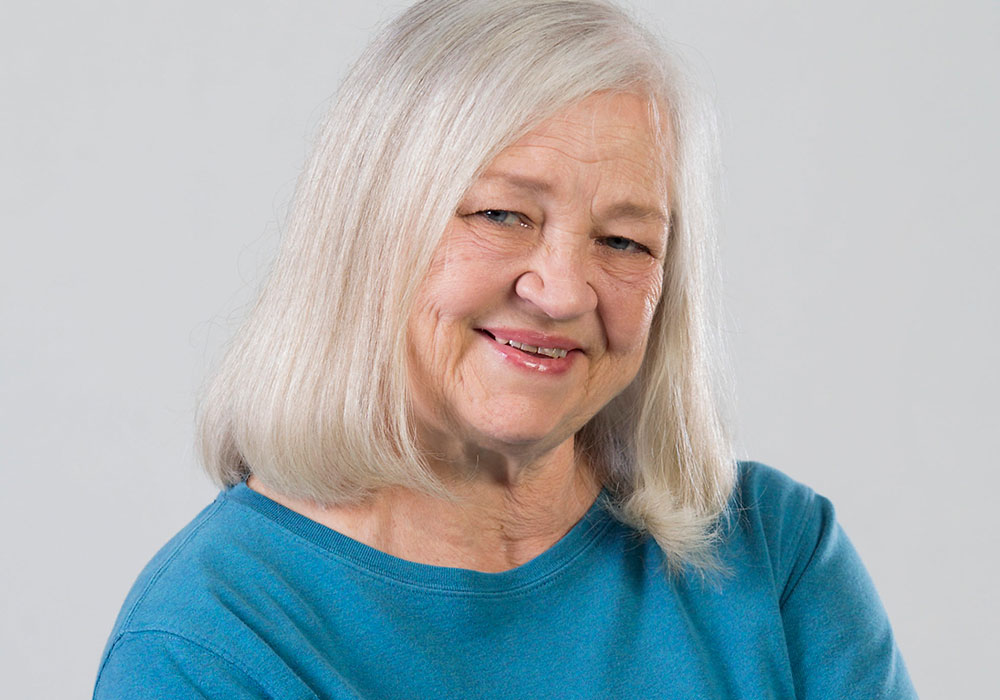 Journalist Remembered for Professionalism, Advocacy for Arkansas FOI ...