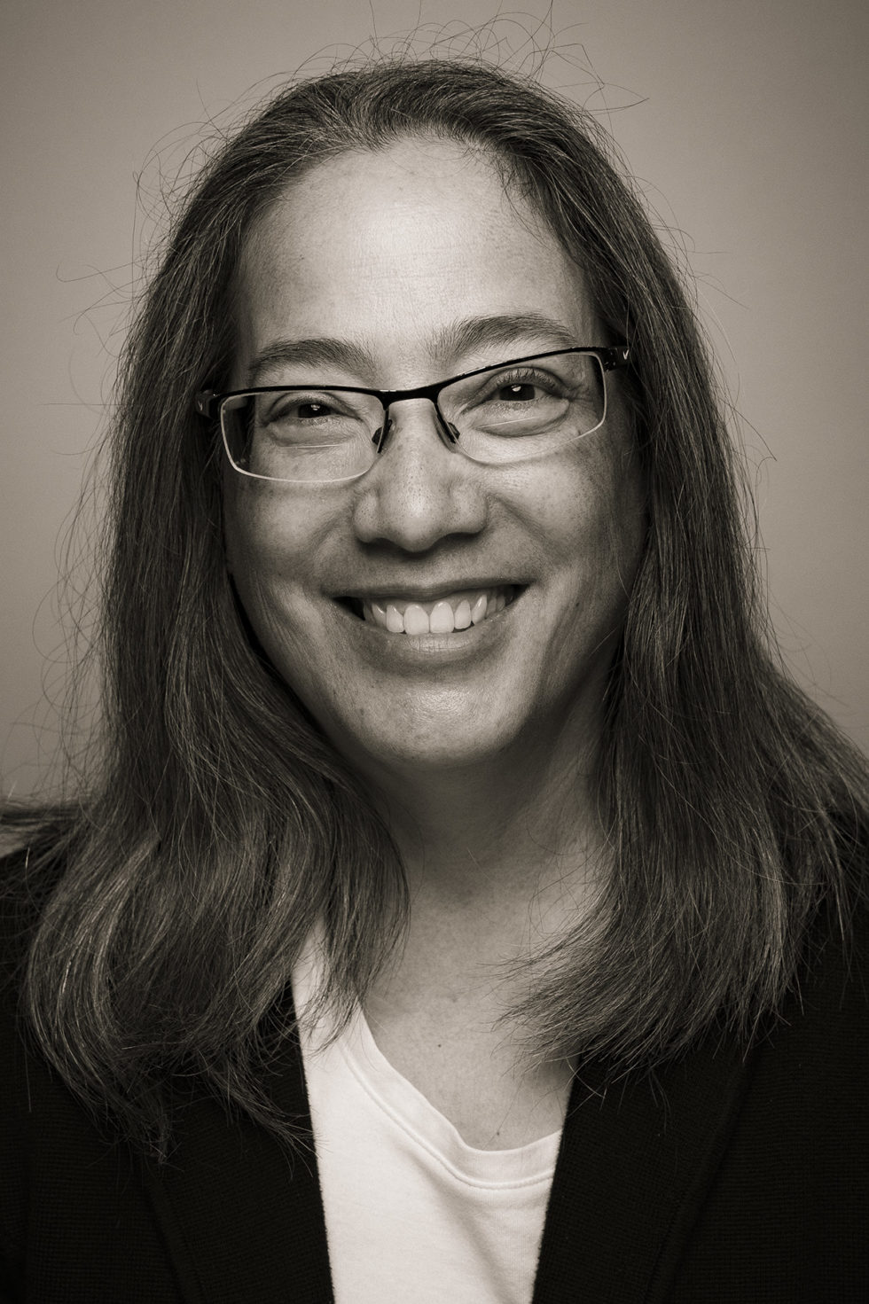 Hightower Honored as 2023 Communicator of Achievement - Arkansas Press ...