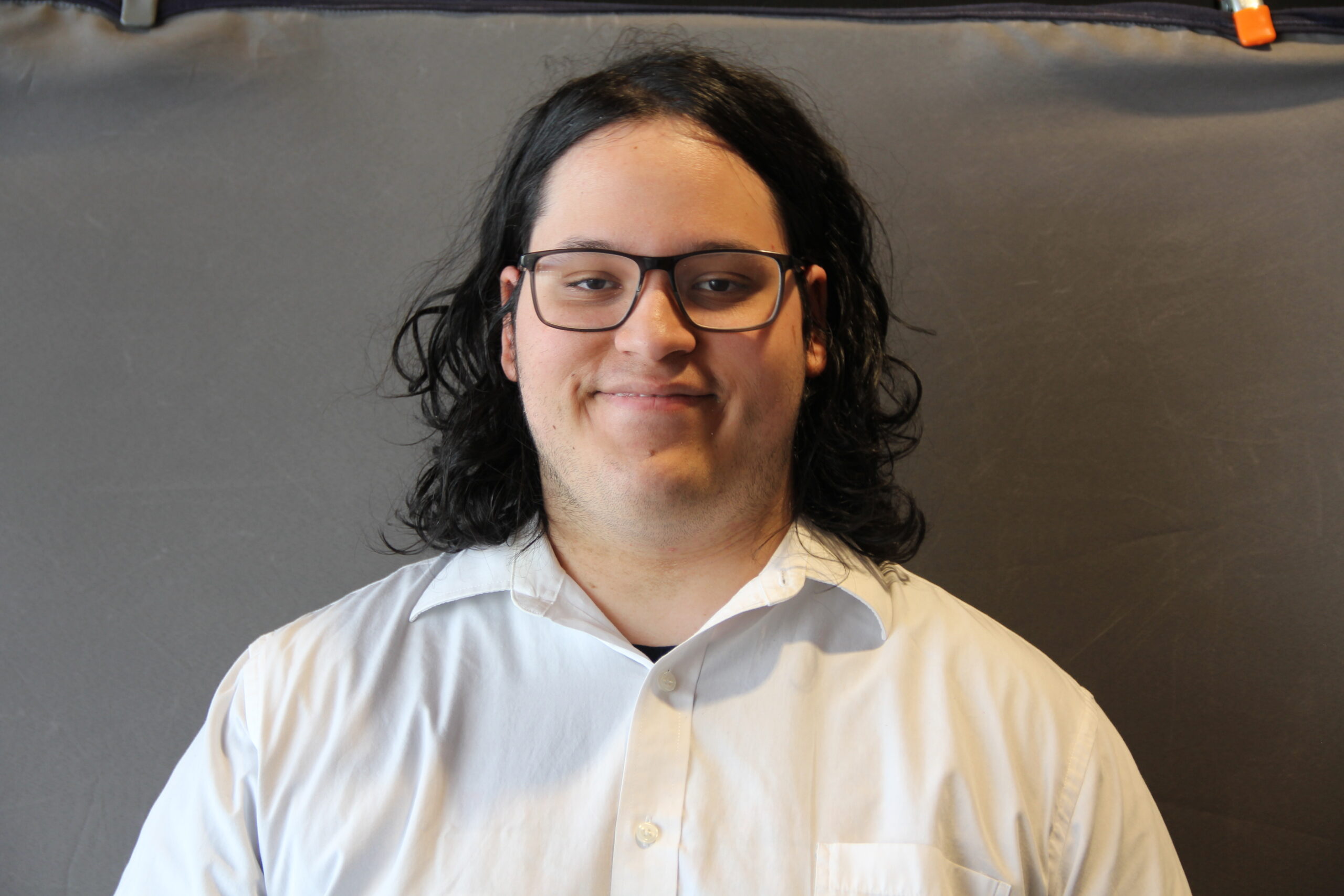 APW Awards Luke Morse with 2025 College Scholarship - Arkansas Press Women